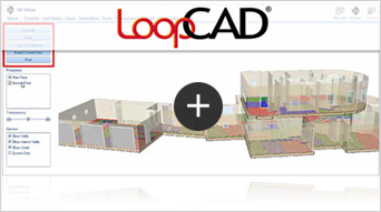 Hydronic Design Services | Arctic Heat Pumps