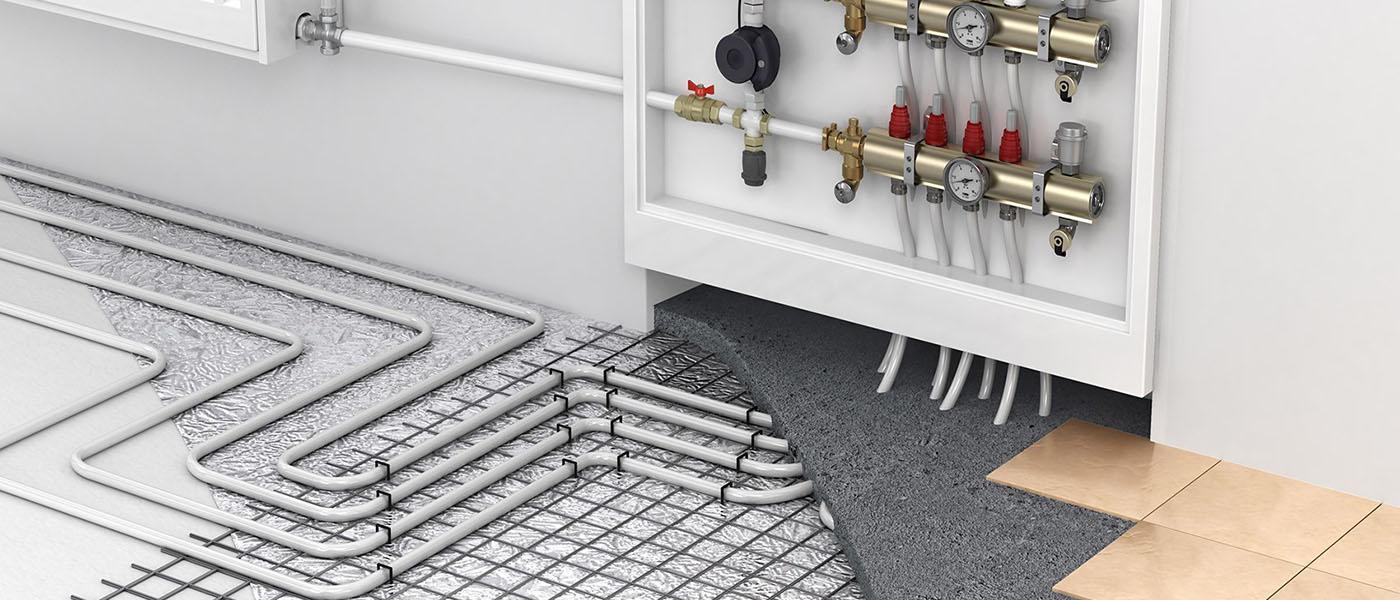Arctic Heat pumps - Cold Climate Air to Water Heat Pumps for Homes and ... Arctic Heat pumps - Cold Climate Air to Water Heat Pumps for Homes and ...